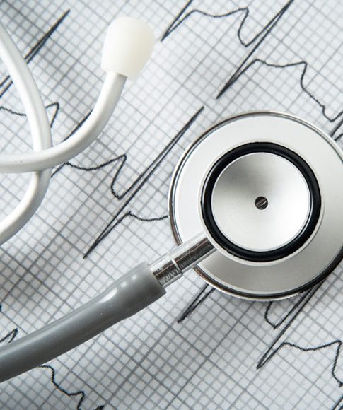 Exames – CardioAdvance